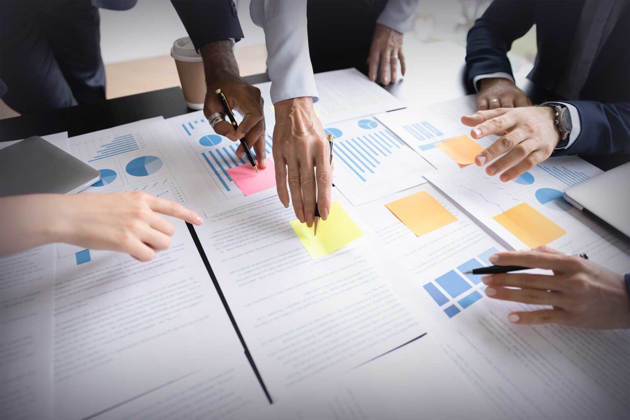 Professional Networking Alliance - Professional Networking Alliance