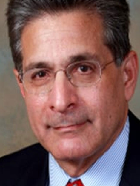 2023-2024 Organizational Chart - Professional Networking Alliance